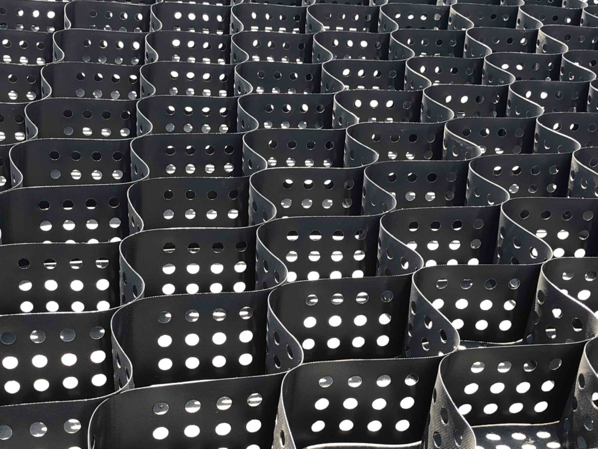 PRODUCTS - TeMa South Africa